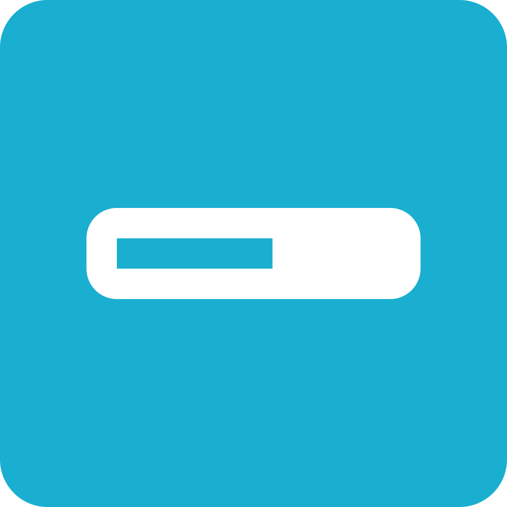 Advanced Loading Spinner Plugin | Bubble